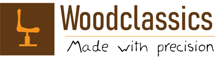 Boardroom Table Prices in Kenya | Wood classics